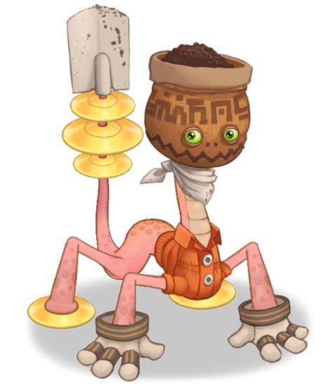 Квадропедантичный Монстропедия Fandom Квадропедантичный Монстропедия Fandom