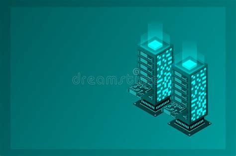 Transfer Of User Data To The Server Data Hosting Data Flow Data