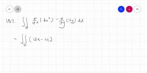Solvedlet C Be A Triangular Closed Curve From 00 To 10 To 11
