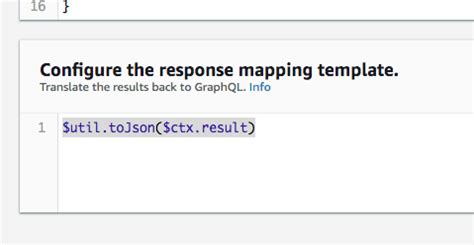 Unable To Make Unauthenticated Anonymous Requests To Graphql Api Even Though Cli Gives The