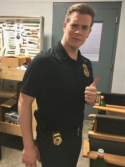 Gallery — Chris Marroy