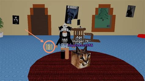 How To Get Money Fast In Roblox Raise A Floppa Pro Game Guides