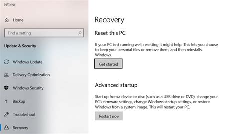 Fix Microsoft Store Not Downloading Apps