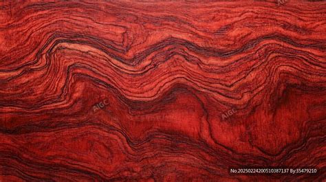 Ai创作图红木纹理素材 高档红木纹理 红木肌理 高清红木纹大图 红木花纹 红木纹路 现代红木装饰红木底纹 细腻红木底纹 高清红木纹 高清红木木纹 高清大图实木红木 红色抽象木纹 红木底纹 红木