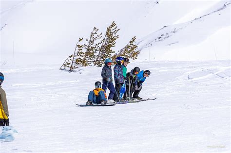 Exley Stawicki Photography