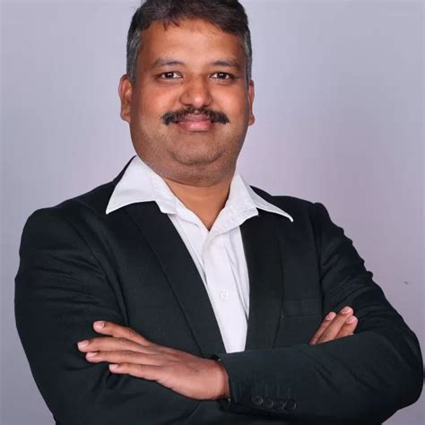 Our Doctors Zymus Hospital