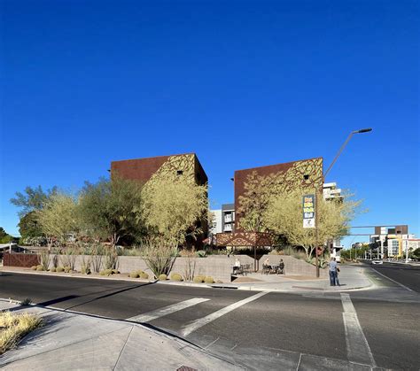 Press Kit Timber Cube Bowerbird