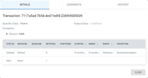 uipath queue how to update additional queue item field with value in