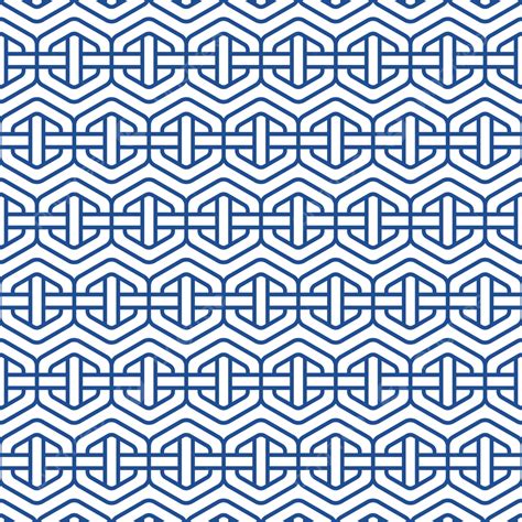 Patern Design For Fabric Textile Business Pattern Fabric Thai Png