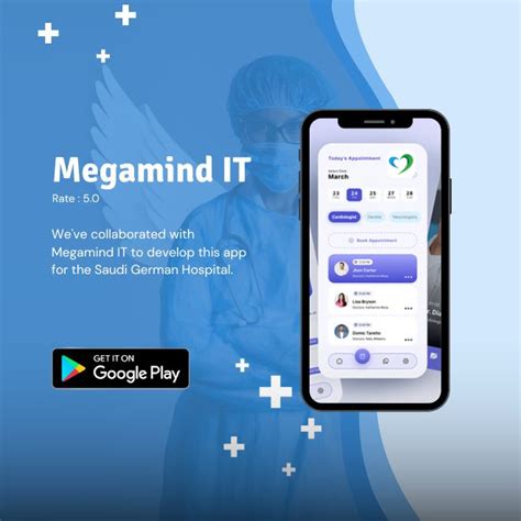 Flutter Development Services Sofyrus Technologies Flutter Development Services Sofyrus Technologies