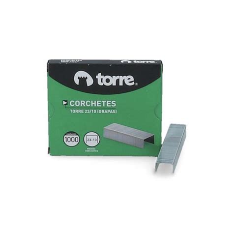 Corchete Semi Industrial 1000un Torre Anyu