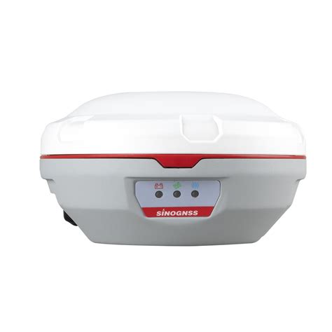 sino comnav a100 gnss receiver high performance gnss survey equipments