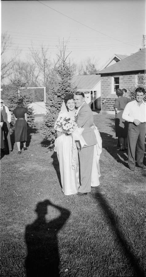 Hammphotos 8  Abigail Hamm Flickr