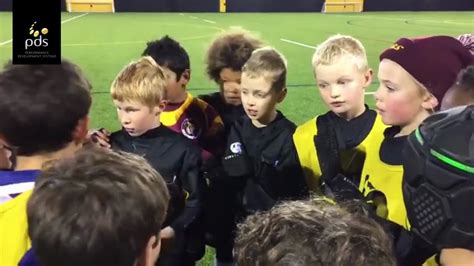 Jim Mcrobert Posted On Linkedin