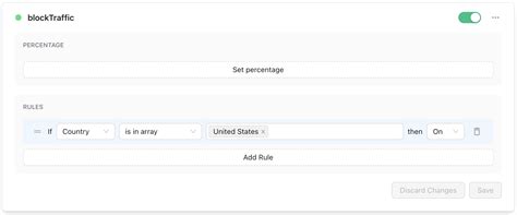 Traffic Management For Next Js Apps Using Vercel Edge And Upstash Edge Flags Upstash Blog