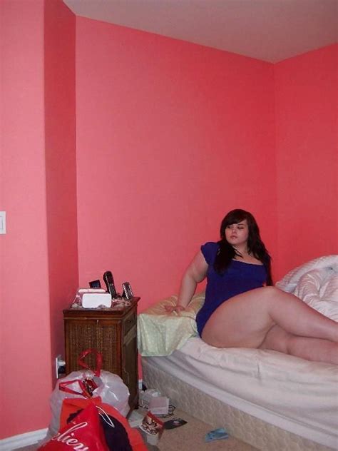 Belle Jeune Ronde Porn Pictures Xxx Photos Sex Images Pictoa