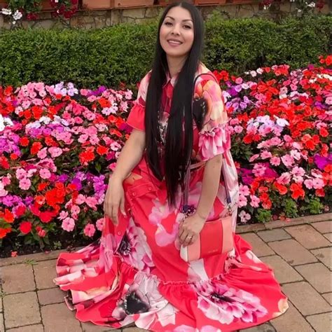 Alin Oprea 3 Unica Ro