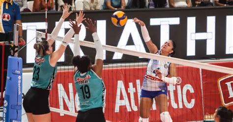 Fpv Inició Plan Para Reducir Cantidad De Clubes En La Liga Peruana De