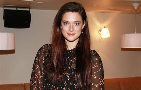 Poze Krista Kosonen Actor Poza 30 Din 30 Cinemagia Ro