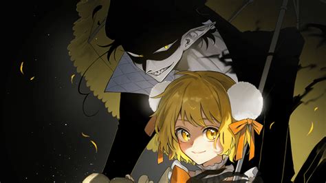 Magical Girl Dandelion Casts Its Spell On The Viz App