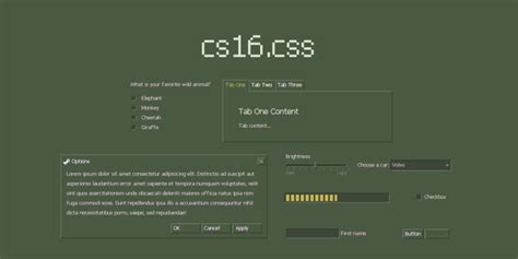 Michael Hoffmann On Linkedin Cs16css