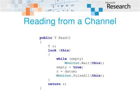 Ppt Kiwi Synthesis Of Fpga Circuits From Multi Threaded C Programs Powerpoint Presentation