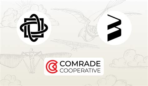 Validated Streams Simplifying The Creation Of Blockchain Oracles