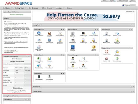 How To Fix 504 Error Gateway Timeout