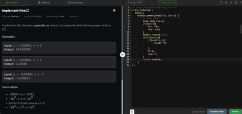 🚀 Day 75 Of 100daysofcode Seajal Singh