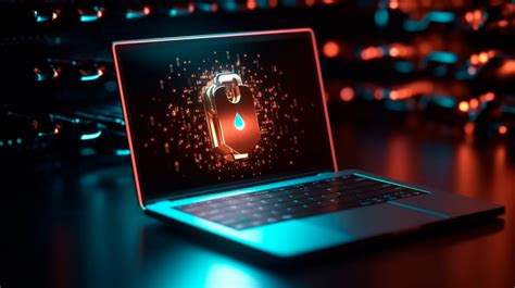 Top Automation Tools In Devops Streamline Your Pipeline In 2024