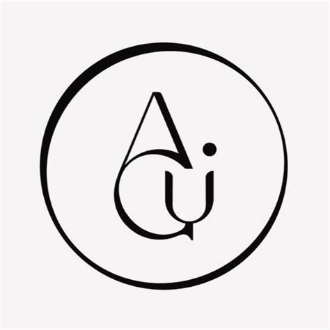 Agu Aguofficial • Instagram Photos And Videos