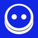 Classplus - Desktop App for Mac, Windows (PC) - WebCatalog