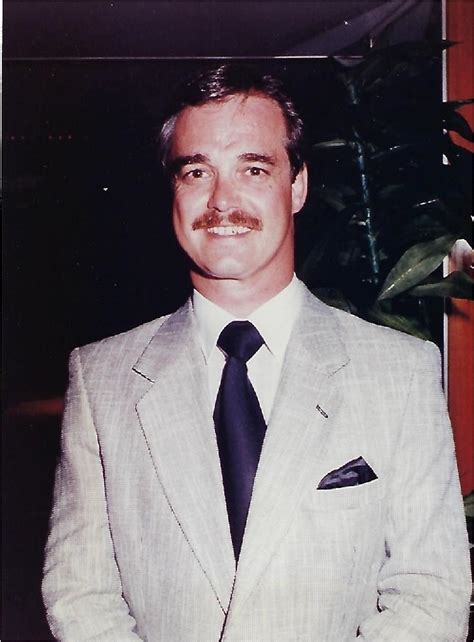 Herbert Sidney Day Peaceful Transition