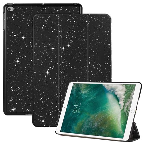 Ipad Air Cases For Girls