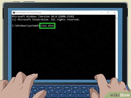 How To Format A MicroSD Card To FAT On Windows Mac