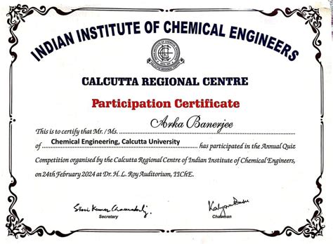 Arka Banerjee On Linkedin Good Afternoon To All Connections I Offer