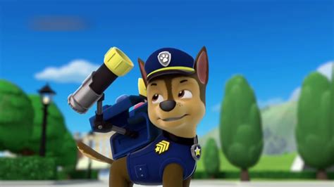 Paw Patrol Season 1 Best Video Youtube