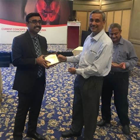 Faculty For Pelvis And Acetabular Surgery Gallery Fracture And Ortho Clinic