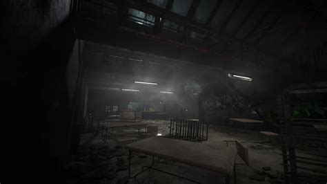 Deceit Game Revenue And Stats On Steam Steam Marketing Tool