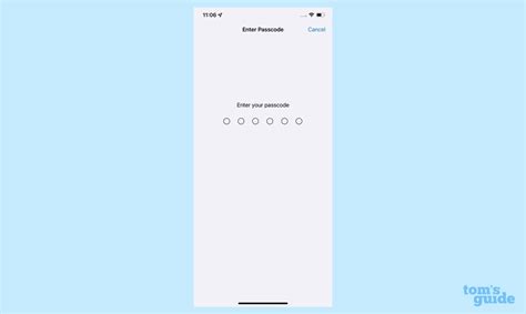 How To Download IOS 16 Tom S Guide