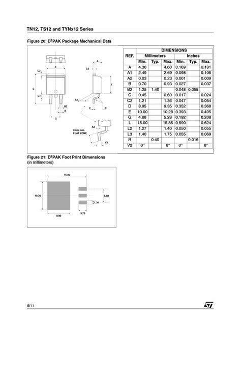 12a Silicon Controlled Rectifier At ₹ 450 Piece In New Delhi Id