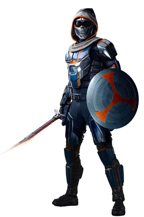 Mcu Taskmaster Vs Titans Nightwing Battles Comic Vine