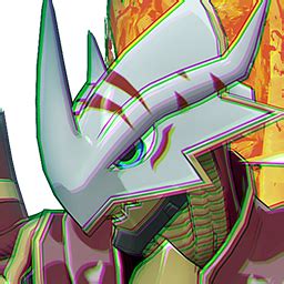 Aldamon Digimon Digimon Story Time Stranger Wiki Grindosaur