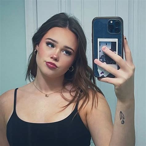 Sav‼️ Savannascott On Threads