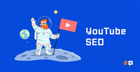 Youtube Seo How To Rank Your Videos From Start To Finish