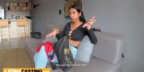 Pixiepixelized Shycloudfractals First Sex Tape