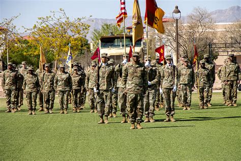 142nd Division Sustainment Support Battalion Atlas 1ad Dsb Added A