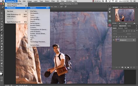 the adobe color picker tool we all see it but do you really