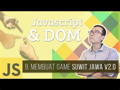 Simple Javascript Game Codes Free Copy And Paste Ansori Web
