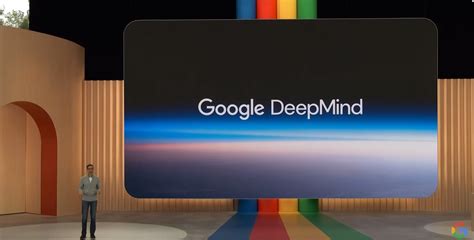 Exploring The Types Of Retrieval Augmented Generation Rag A Comprehensive Guide